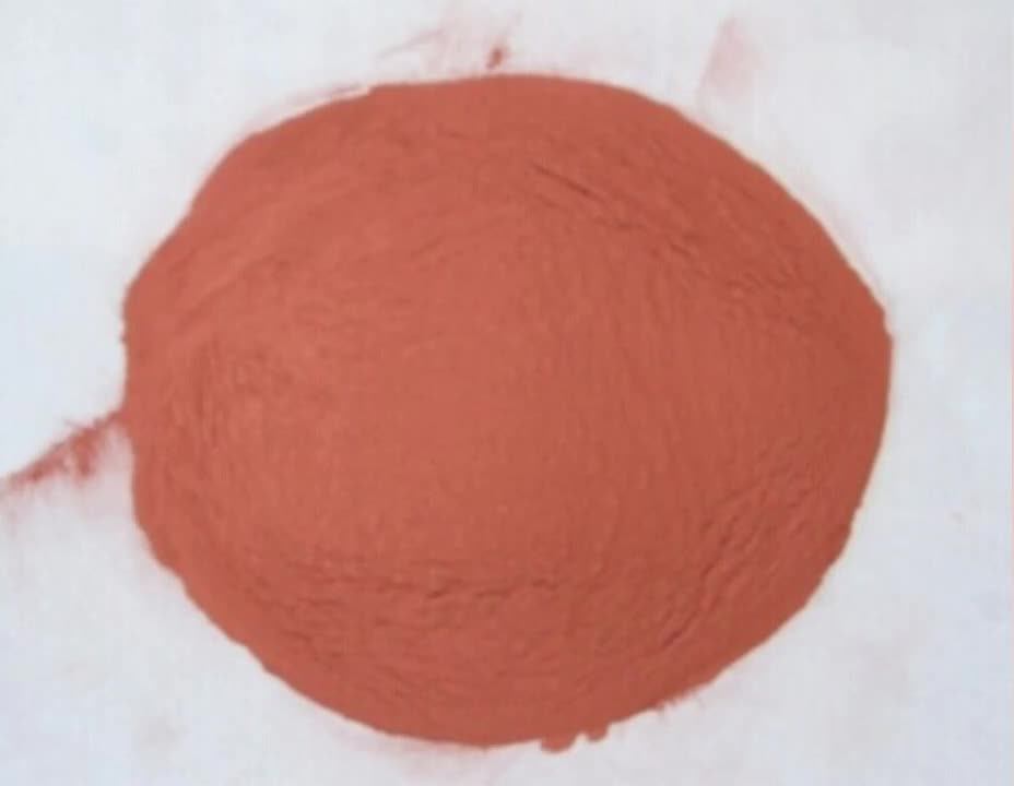 Superfine Sns2 Powder Cas 1315-01-1 Tin Sulfide Powder - Buy Tin ...