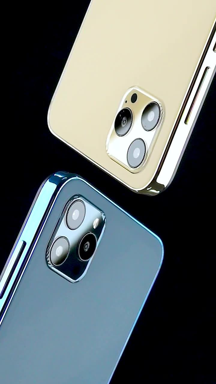 2022 New Original I13 Pro Max Smartphones 16gb+512gb I Phone13 10-core ...