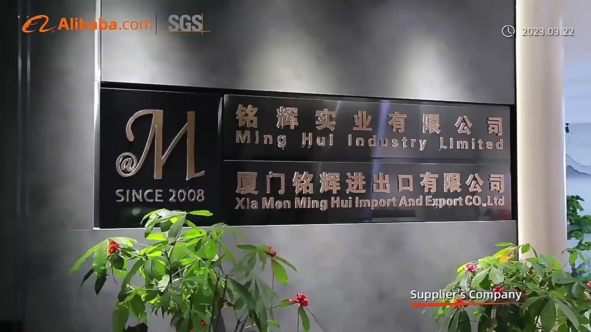 Nylon Construction Tactical Safety Molle Helmet Storage Gear Protector ...