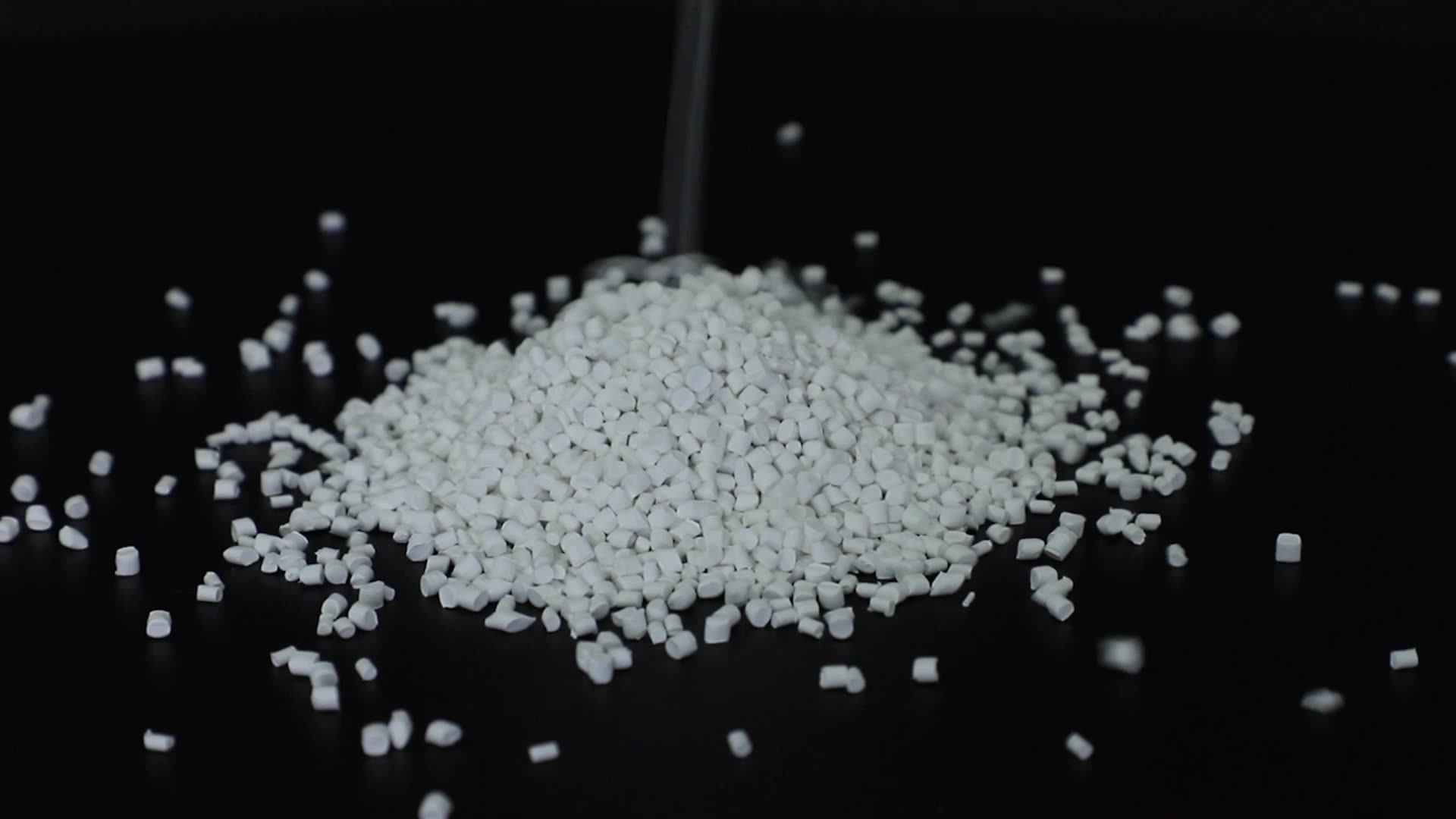 Modified Overmolding Tpe Tpr Tpv Pellet Thermoplastic Polyester ...