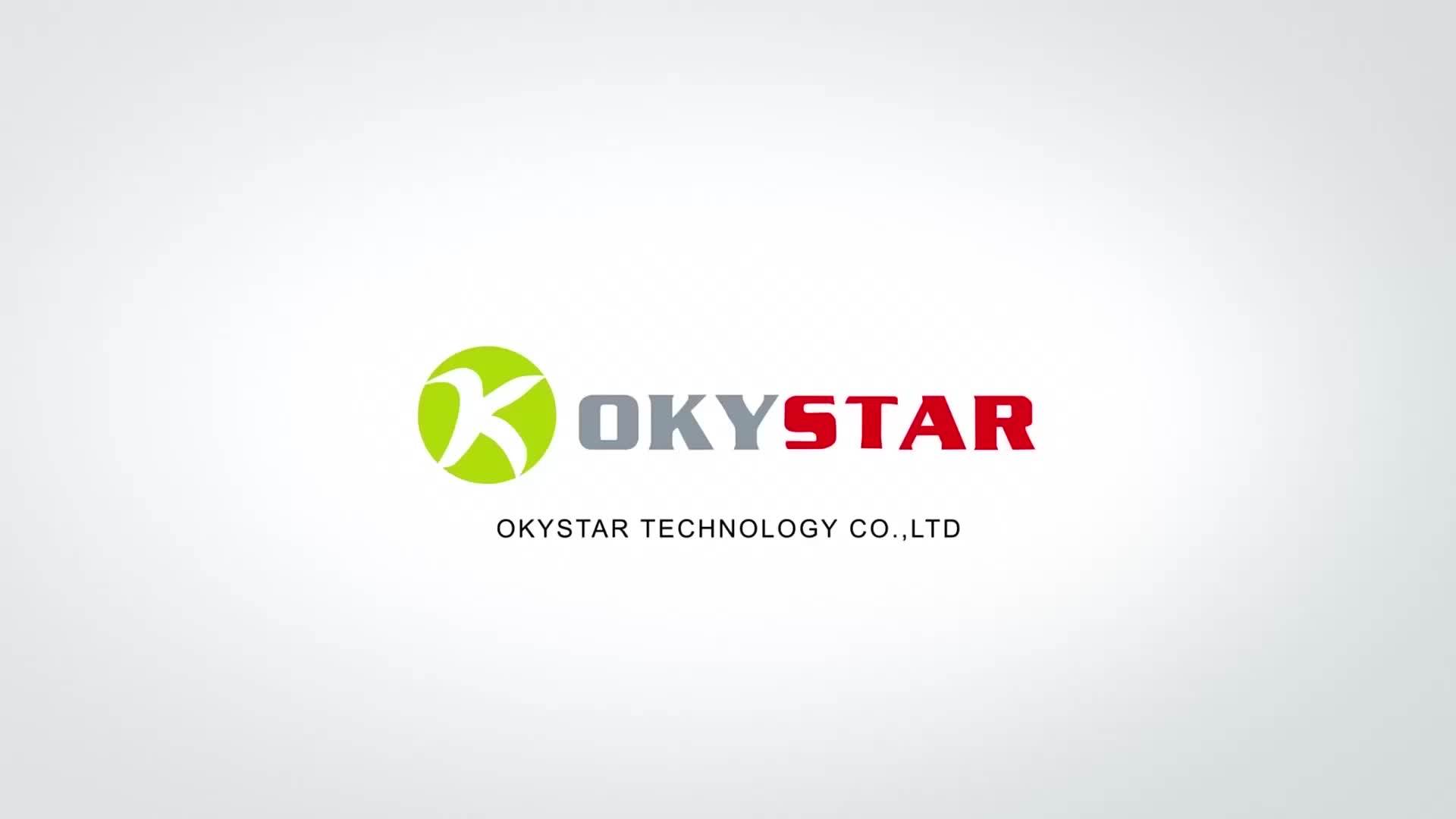 Micro Ir Pyroelectric Human Automatic Detector Module Infrared Pir ...