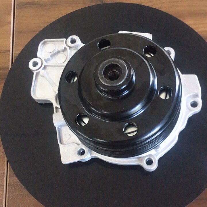 Esaever水泵 2s65-8501-aa 2s658501aa 1 229 571 1229571 1 089 795 1089795 ...