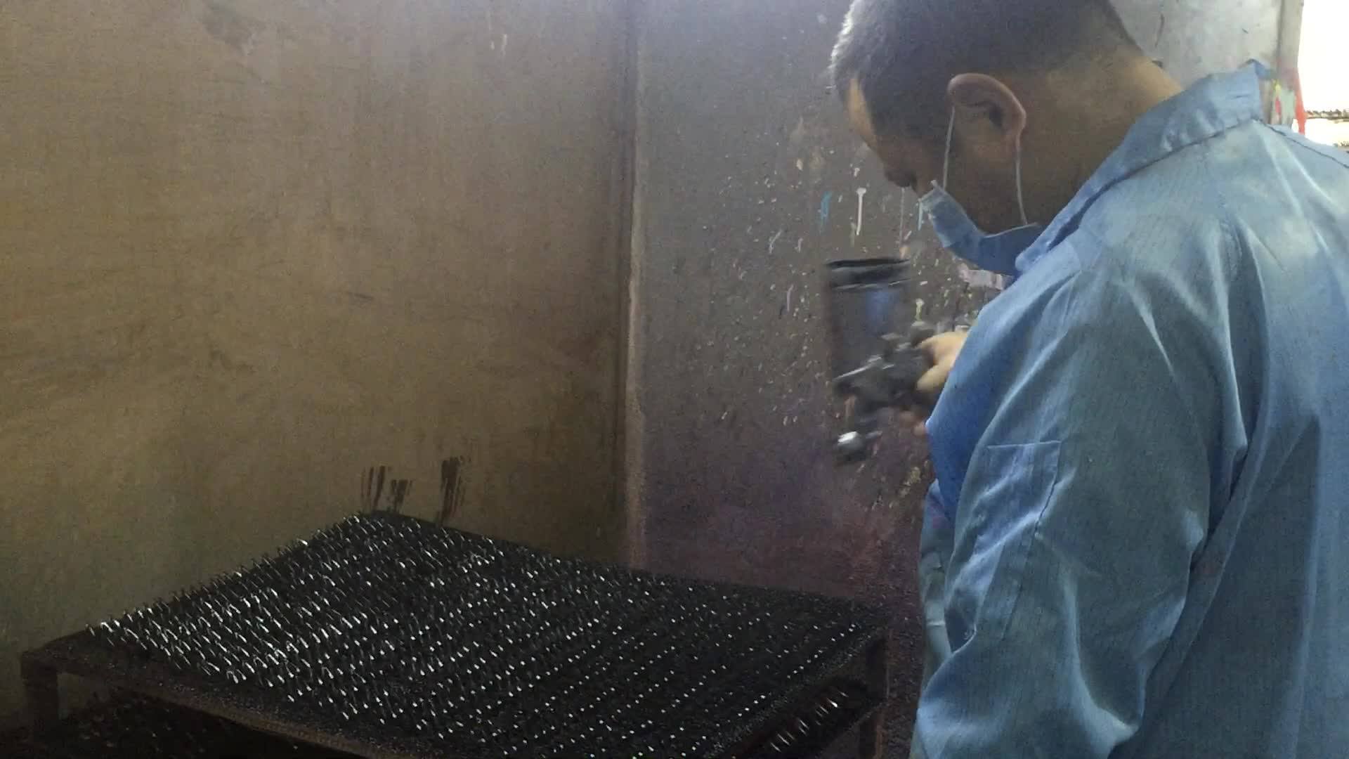 Resident Evil Tyrant Mask Halloween Scary Zombie Latex Mask Monster ...