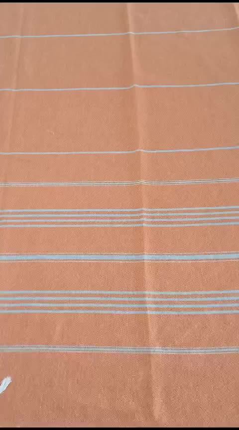 Sultan Peshtemal Sultan Pattern Turkish Beach Towel Peshtemal Cotton ...