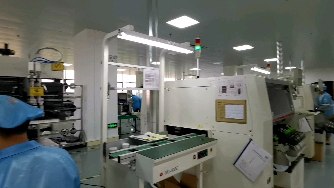 2x8 Satv 13v/18v Input Lnb Voltage Selected Satellite Multiswitch - Buy ...