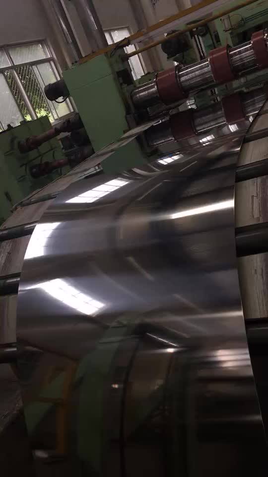 Inox 301 302 303 304 Stainless Steel Sheet/plate - Buy 301 Stainless ...