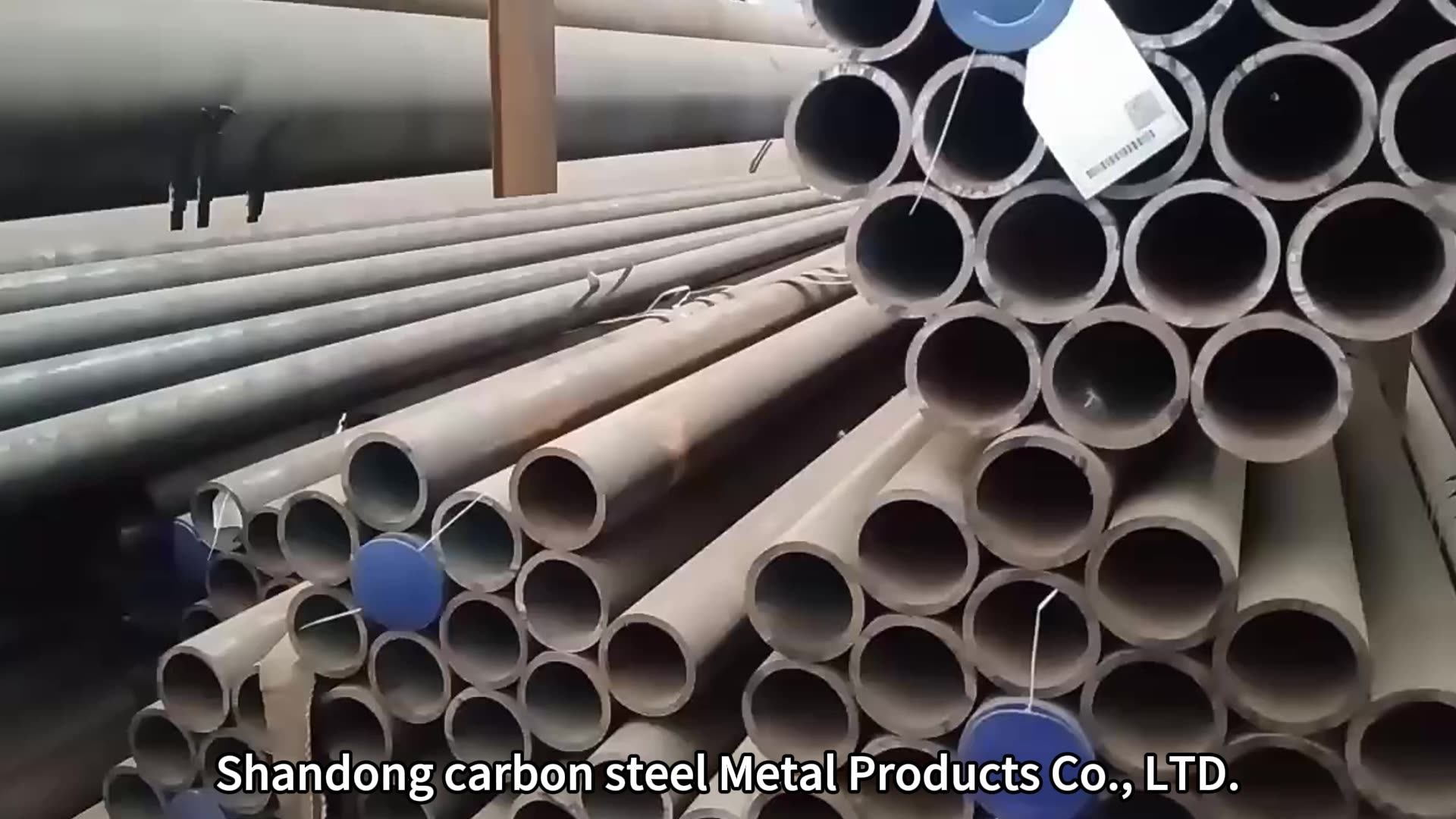 Asme B36.10 Astm A106 B Grade 20 Seamless Steel Pipe 18 Inch Seamless ...