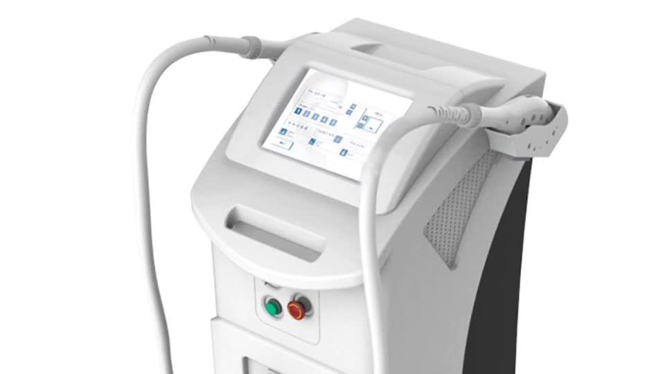 Cheap Price Opt Epl Elight Shr Laser /ipl Shr Laser Machine - Buy Ipl ...