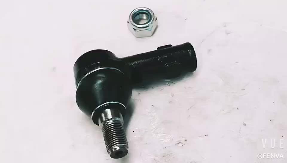 Hydraulic 100%fulltest Adjustable 9014600048 Tie Rod End Supplier In ...