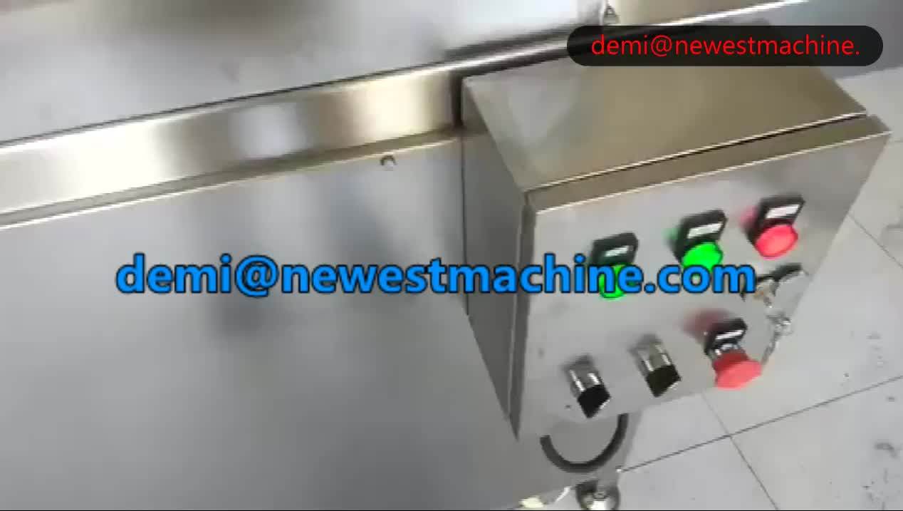 Most Design Vegetable Chopping Machine,Kimchi Vegetable Cutting Machine ...