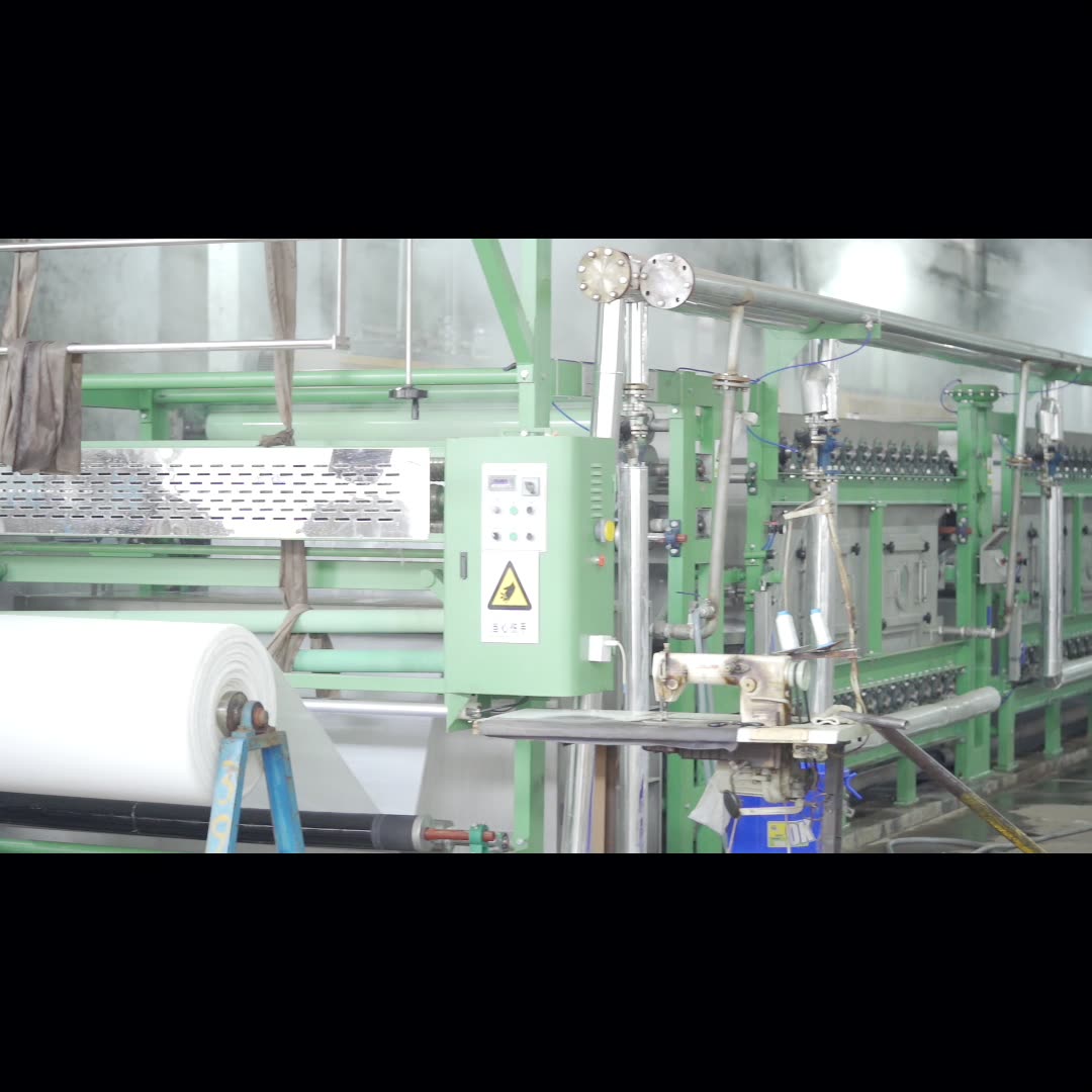 210t 210d涤纶涤塔夫格子布料 足球格菱形格 牛津格子布 防水涂层-阿里巴巴