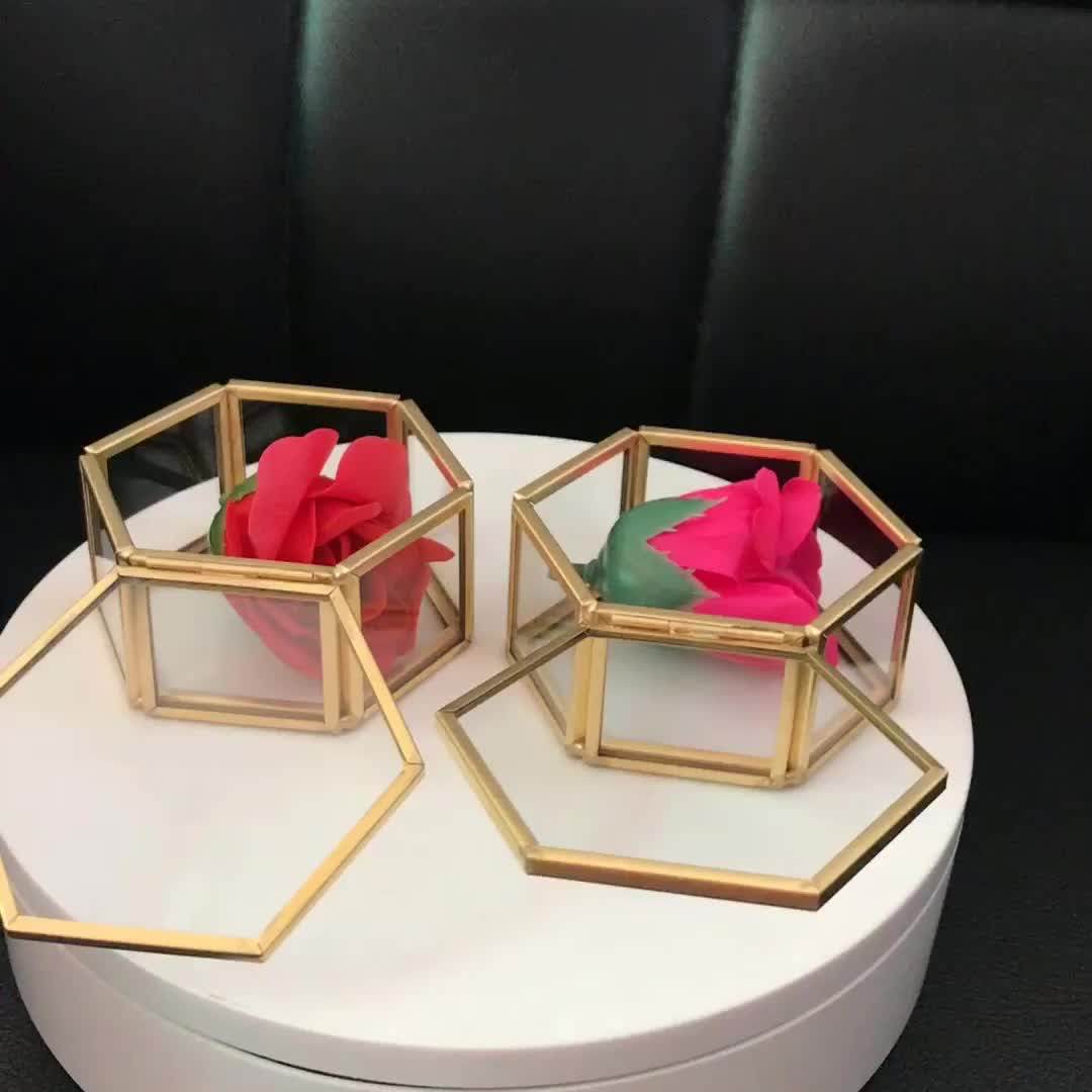 Oem Square Hexagon Rectangle Heart Irregular Pyramid Welcome Wedding ...