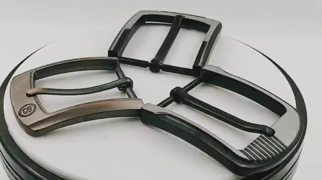 Custom Personalized Italian Design Your Own Name Belt Buckles For Men ...