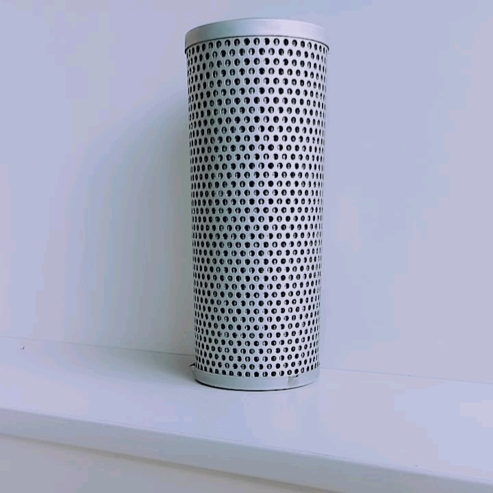 20y-970-1820 Pc200-5 Hydraulic Filter H-5637 Hy9045 Hy90501 Dgmh555f ...