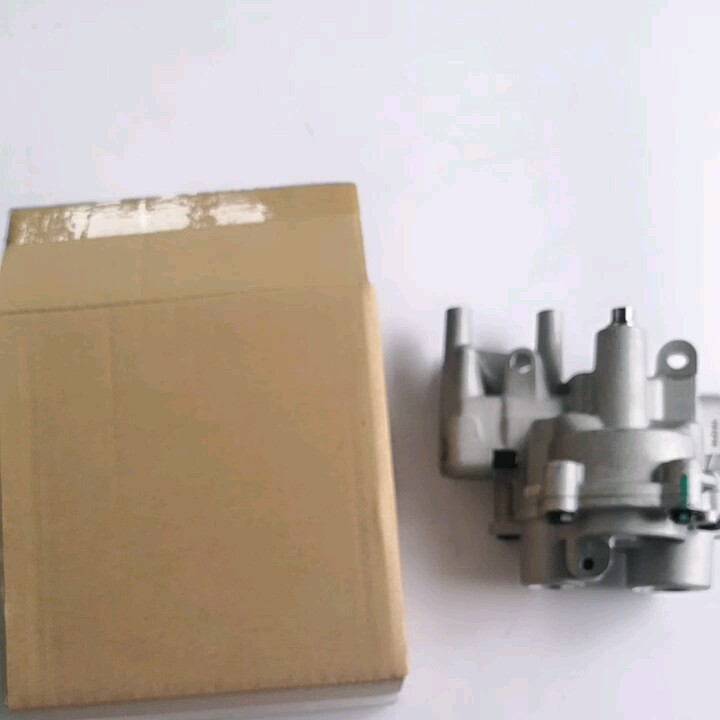 Car 3.0l 5.0l Oil Pump Lr052436 Gl1862 For Land Rover Spare Parts ...