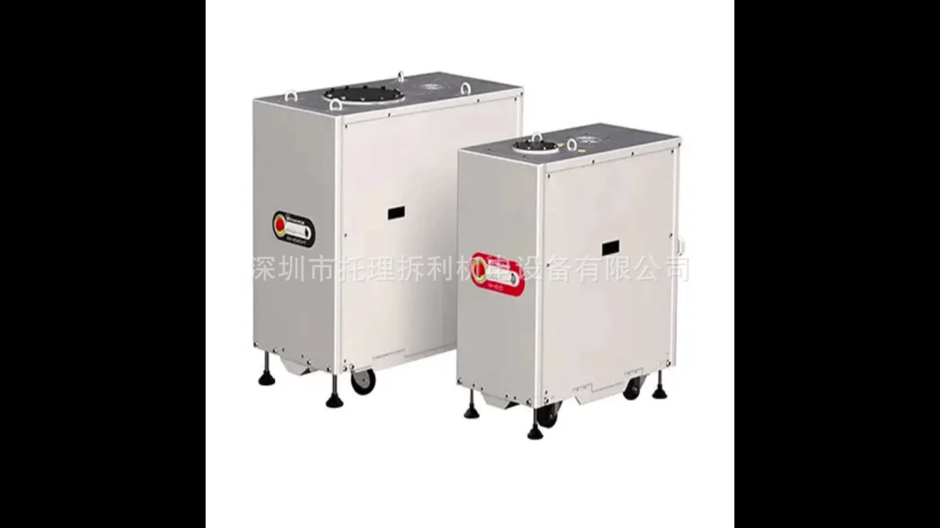 Edwards爱德华真空泵IXH1210、IH600、IQDP40、QDP80半导体真空泵-阿里巴巴