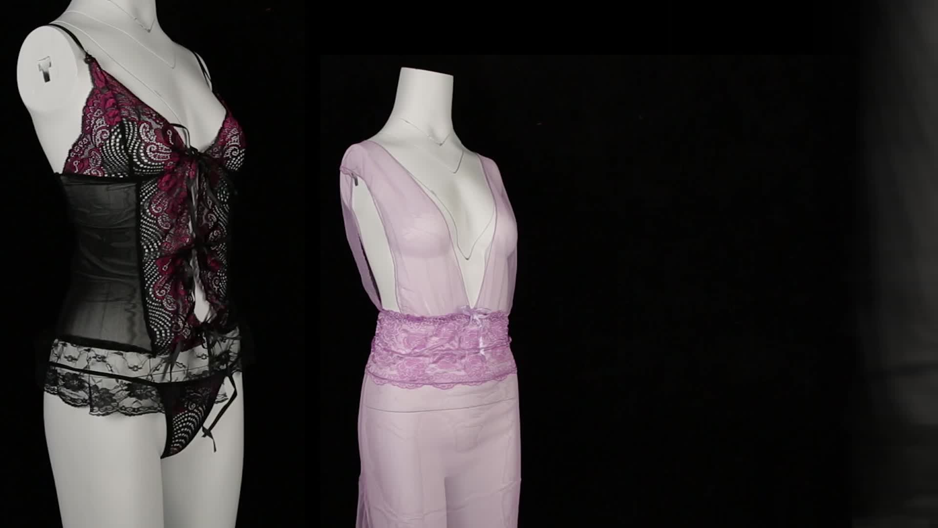 Sl 1327 Sexy Bridal Mature Plus Size Costume Lingerie Sexy Bridal Sex
