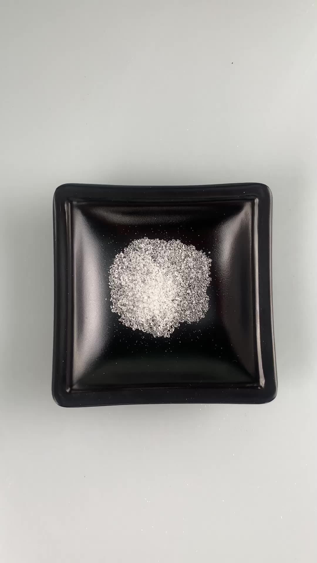 Food Grade Citric Acid Anhydrous High Purity Low Price Acidity ...