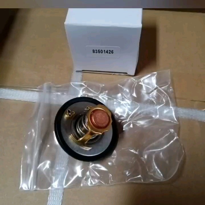 03c121111b 03c121111 03c121111h恒温器冷却外壳组件，用于奥迪a1 A3 Vw Eos高尔夫mk5 Jetta座椅 ...