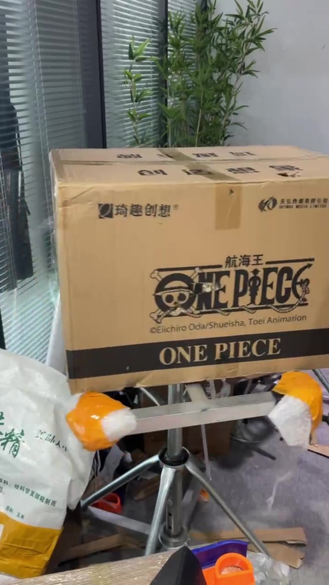 One Pieced Chopper Luffy Nami Game Trading Collection Heroes Ccg Card ...