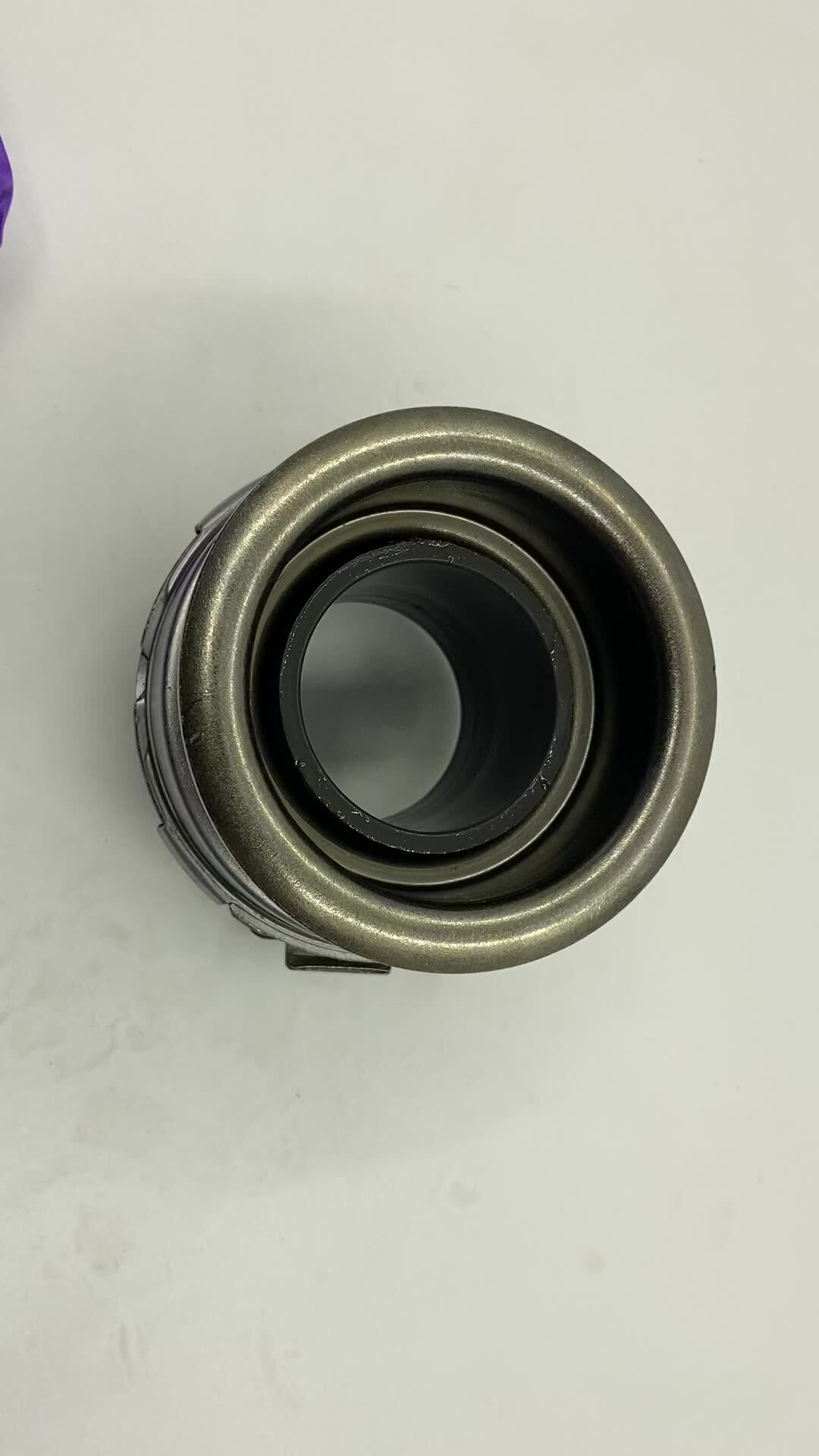 Fit Toyota Land Cruiser Clutch Release Bearing 31230-60190 31230-60130 ...