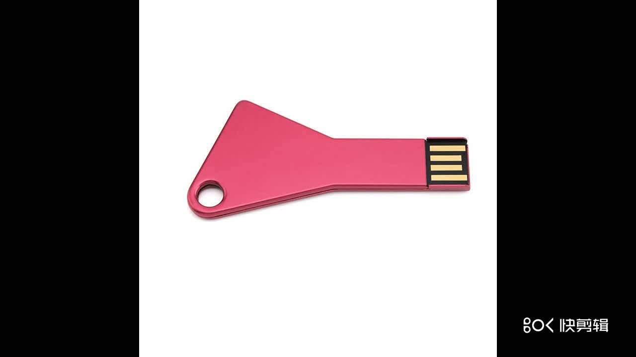 Scania Usb Key - Buy Scania Usb Key Product on Alibaba.com