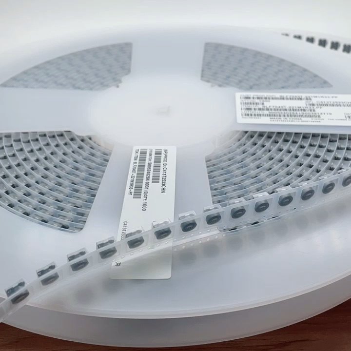 Tank Electronic R47 4r7 3r3 1r5 1r0 Cd54 High Current 4r7 Inductor 2r2 ...