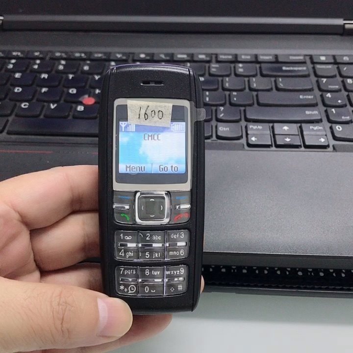 Hot Selling Cheap 3g Cell Phone Factory Unlocked Simple Bar Best Buy ...