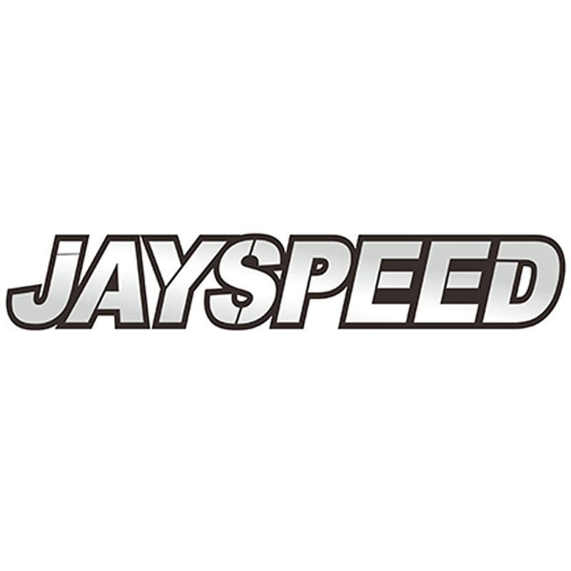 JAYSPEED PERFORMANCE
