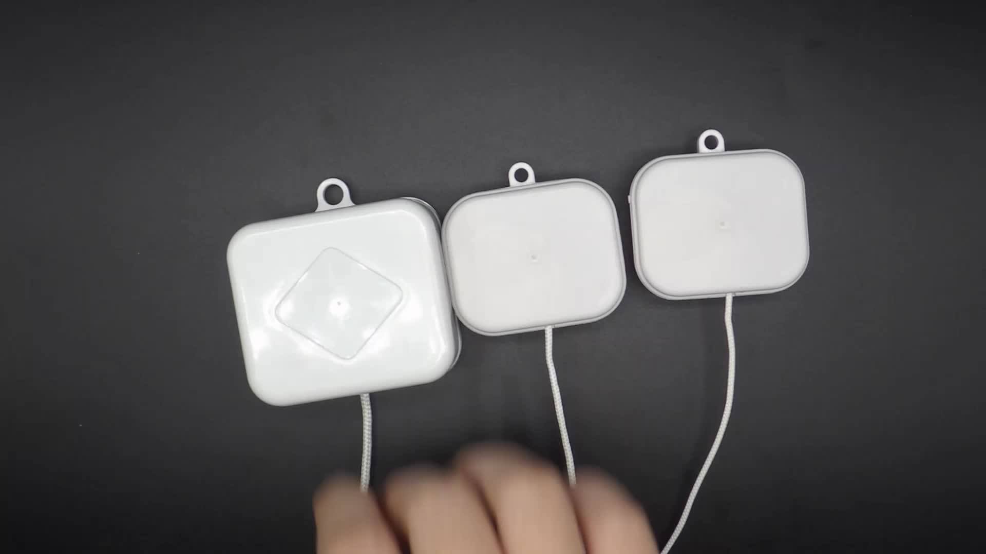 Mechanism Music Box Mechanical With String For Stuffed Baby Toys - Buy ...