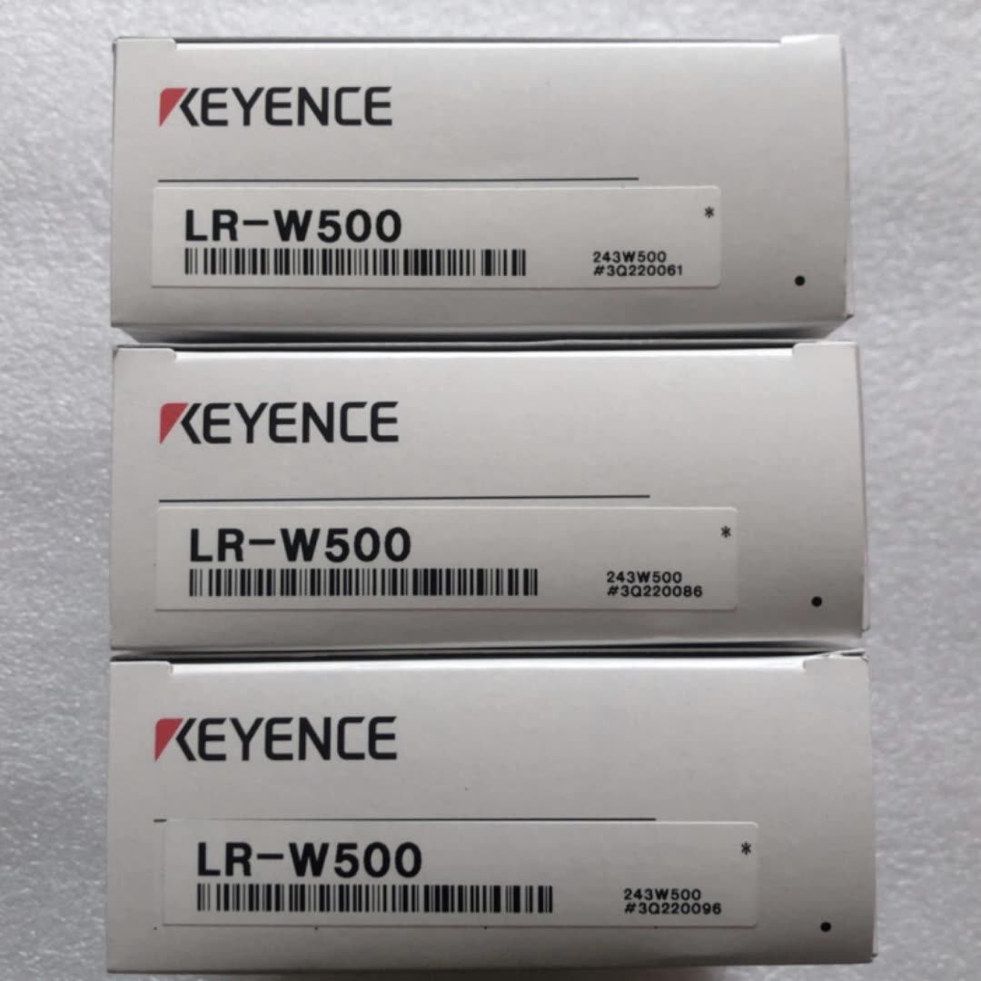 Keyence全新原装自含全光谱传感器lr-w500 Lr-w500c有现货 - Buy Keyence,Lr-w500,Lr-w500c ...