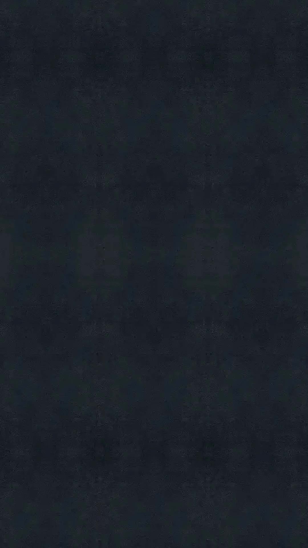 广东珠江家用ZC-BVR1.52.54平方电线国标铜芯阻燃多股软线-阿里巴巴