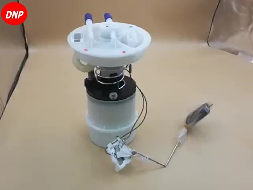 Dnp Auto Fuel Pump Assembly For M3 1.6l E9546m,5m51-9h307,Al34-9h307-dc ...