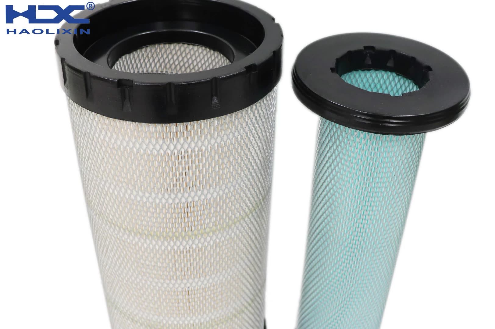 空气过滤器af26510 A-38170 A-38180 - Buy 空气滤清器af25619 P777871 A-7118 A-7119-s ...