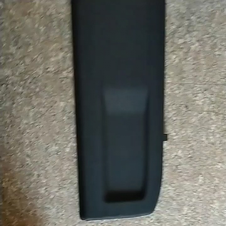 Oem Car Rear Parcel Shelf For For Suzuki Swift 2005 2006-2018 Boot Load ...