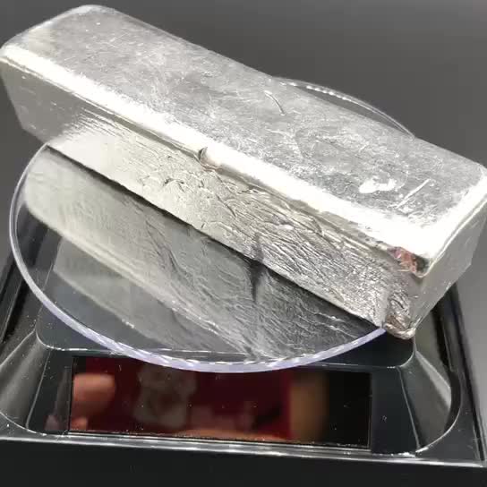 Factory Price High Purity Indium Metal - Buy High Purity Indium,Factory ... Factory Price High Purity Indium Metal - Buy High Purity Indium,Factory ...
