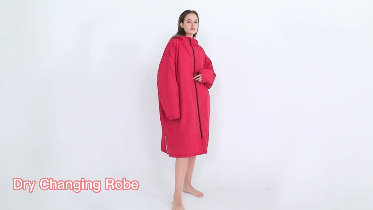 Equestrian Horse Coat Quick Dry 300gsm Dry Microfibre Sherpa Fleece ...