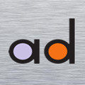 AD制造店铺