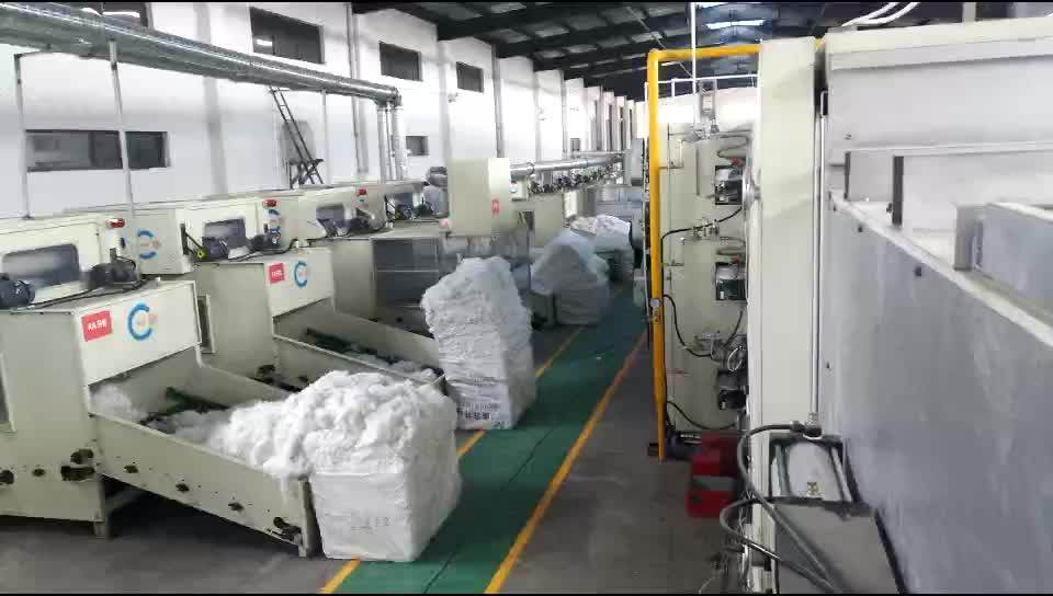 High Quality Thermal Bonding Polyester Fiber Quiltwadding/quilt Pad ...