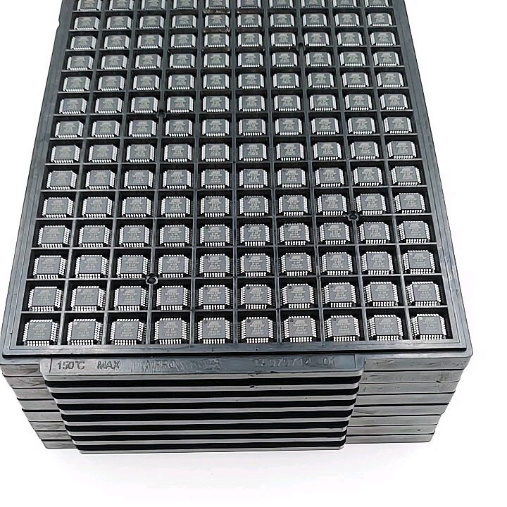 Atmega32 Atmega 328p Atmega328 Atmega328p Microcontroller Ic Mcu ...