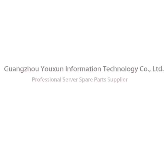 原新零售d4-2sfxl-1600 D4 1.6tb Sas快速vp 25x2.5 Ssd Unity 380 For Dell Emc ...