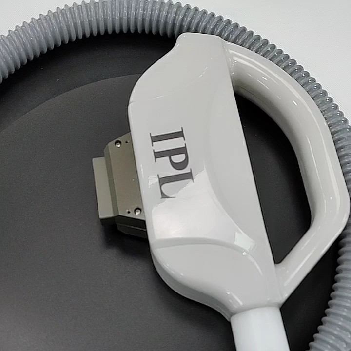 Commercial And Home Used Ipl Handle - Buy Ipl Handle For Skin ...
