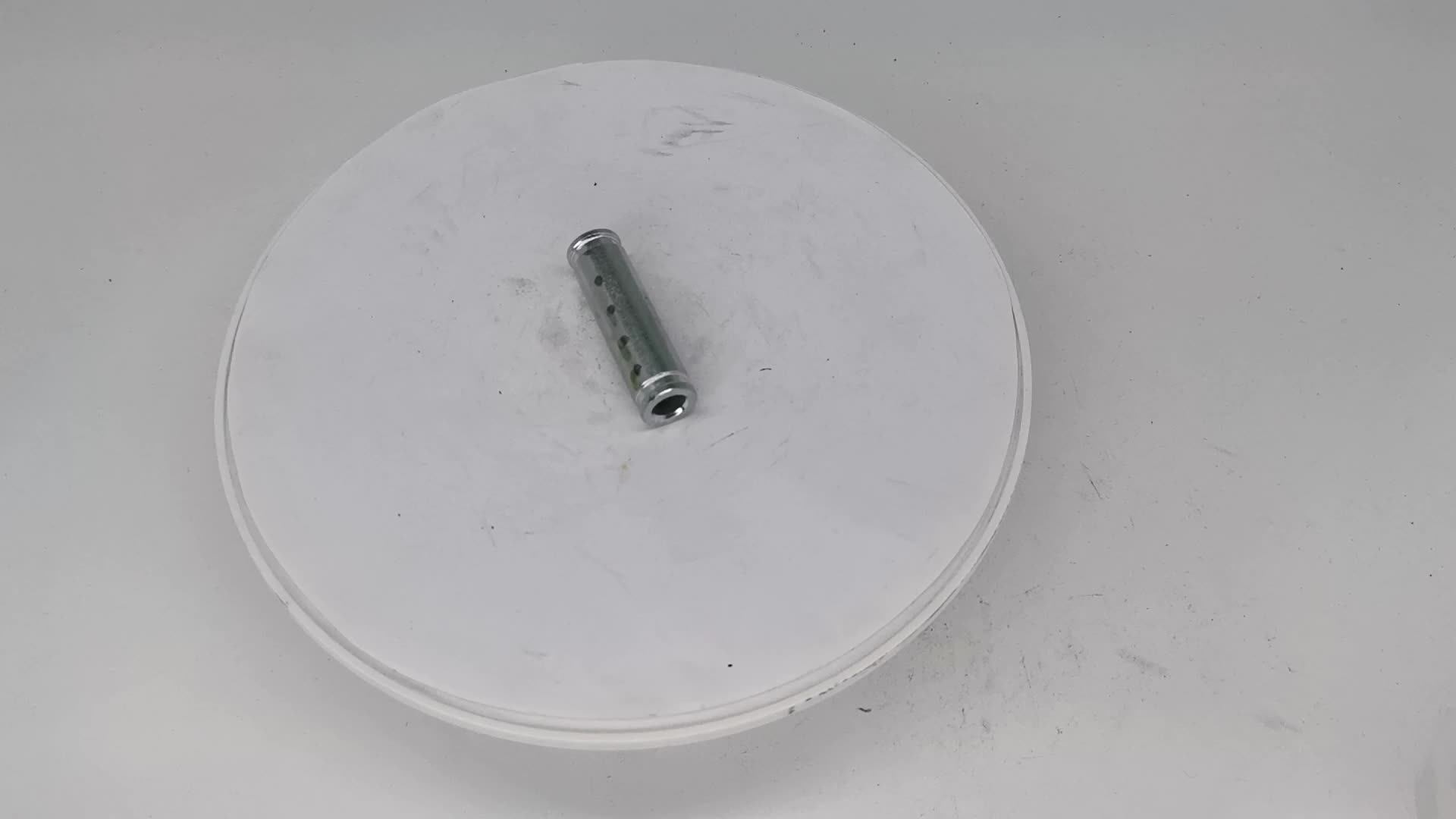 High Quality Vehicle Chassis Parts Pin Slide Front 58167-32000 For ...