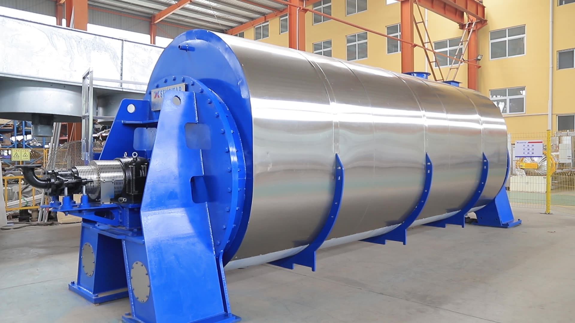 New Designed Disc Dryer For Medicine - Buy Disc Dryer,New Designed Disc ...