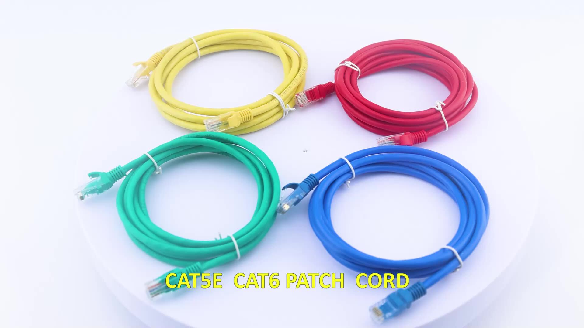 Supplier Ethernet Internet Lan Network Utp Ftp Sftp Rj45 4p 26awg 28awg ...