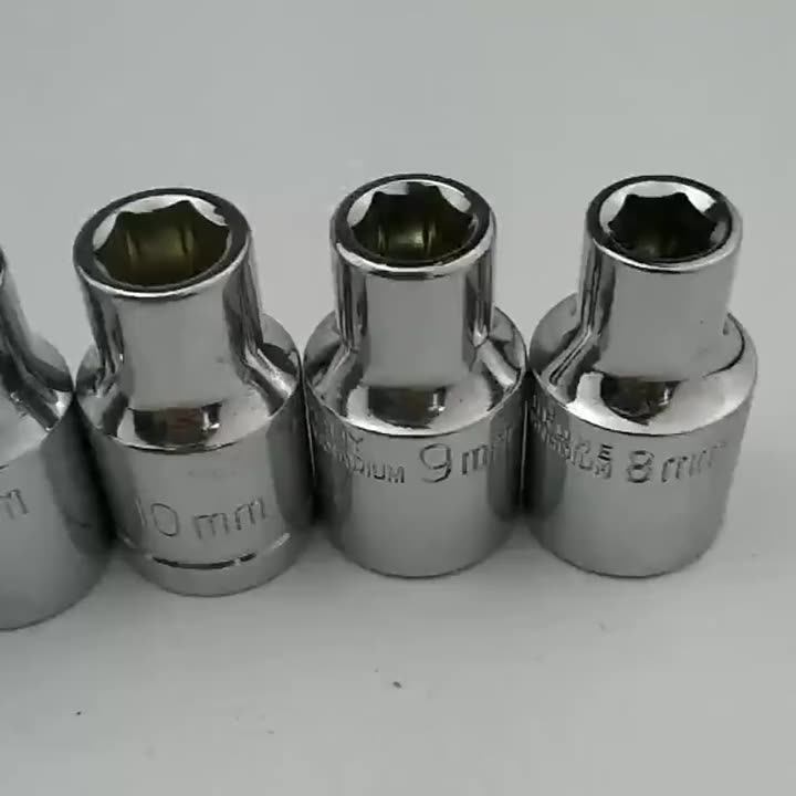 216pcs Multi Function Impact Ratchet Torque Wrench Hand Tools Hand Tool ...