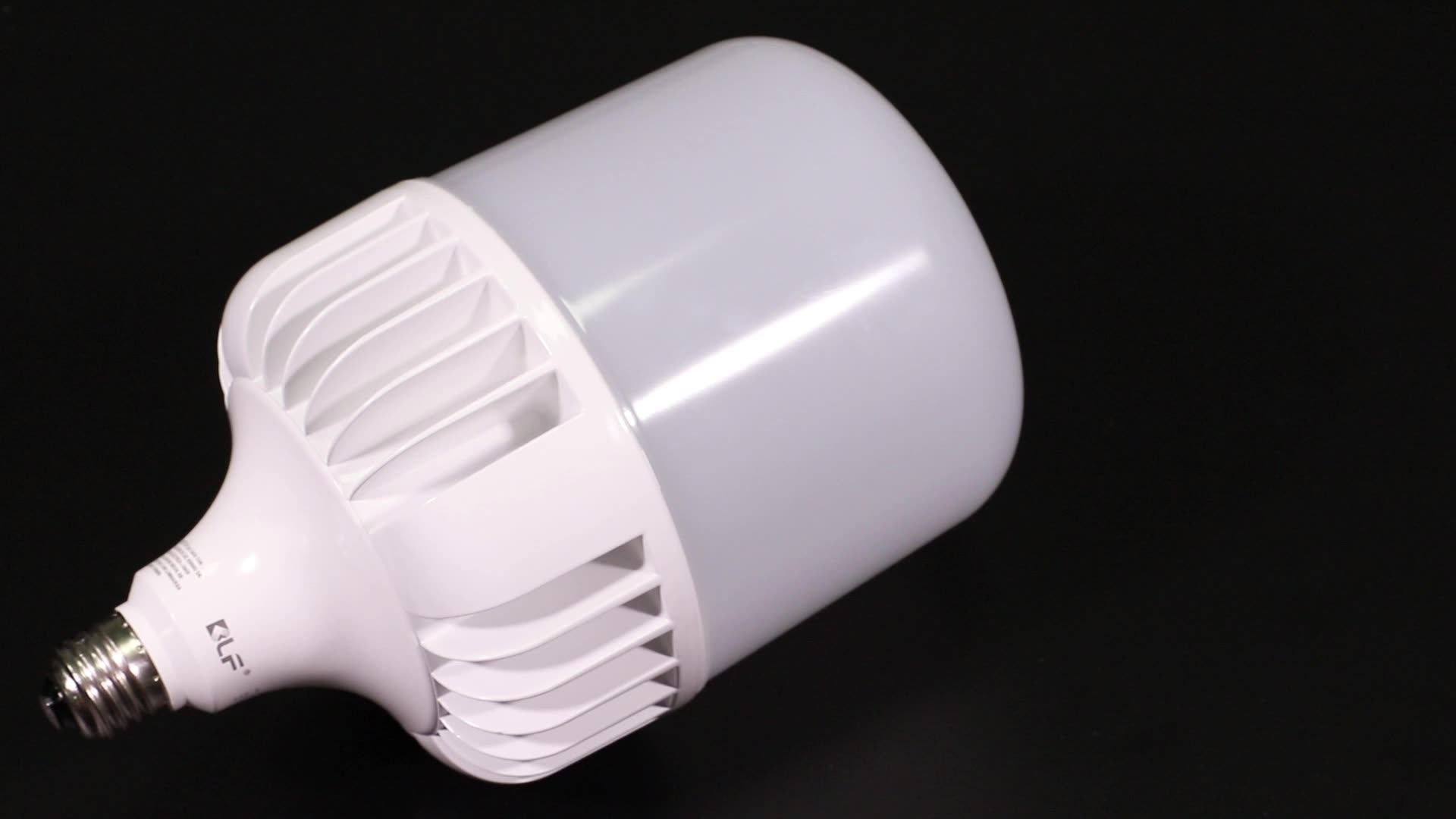 220v Customized Led Lighting Energy Saving 40w High Power Led Bulb ...