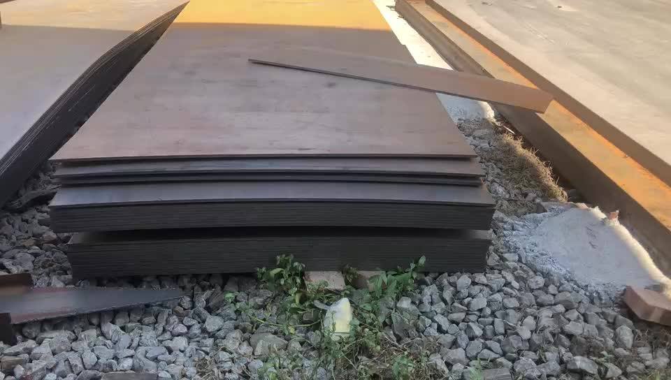 Hb 450 Wear Benox Raex Ssab South Africa Bisalloy Wear Resistant Steel ...