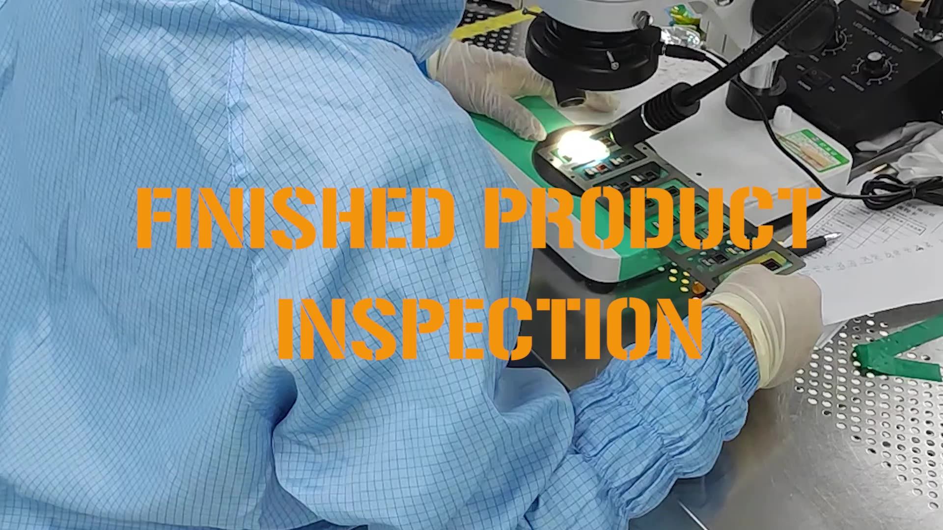 Mipi Dvp Interface 3 Megapixel Esp32 Camera Module Ov3660 Ov2640 Ov5640 ...