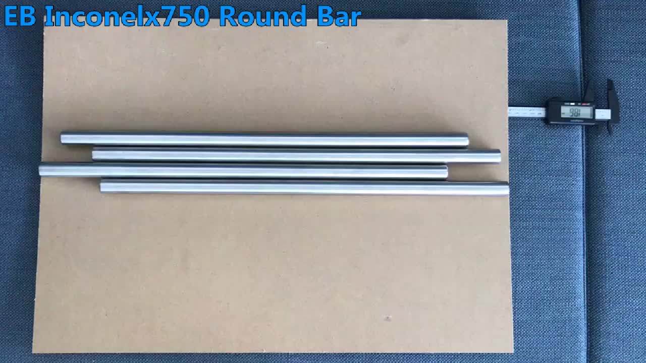 Cast Iron Rod,Scm24 Alloy Bright Round Bar And Forging Cast Rod Eb24003 ...